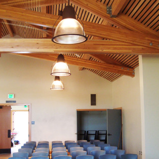 Baselite Corp - Chino, CA | Commercial and Residential Lighting Products