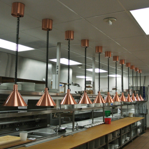 Baselite Corp - Chino, CA | Commercial and Residential Lighting Products