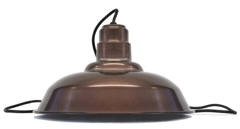 Baselite Corp - Chino, CA | Commercial and Residential Lighting Products