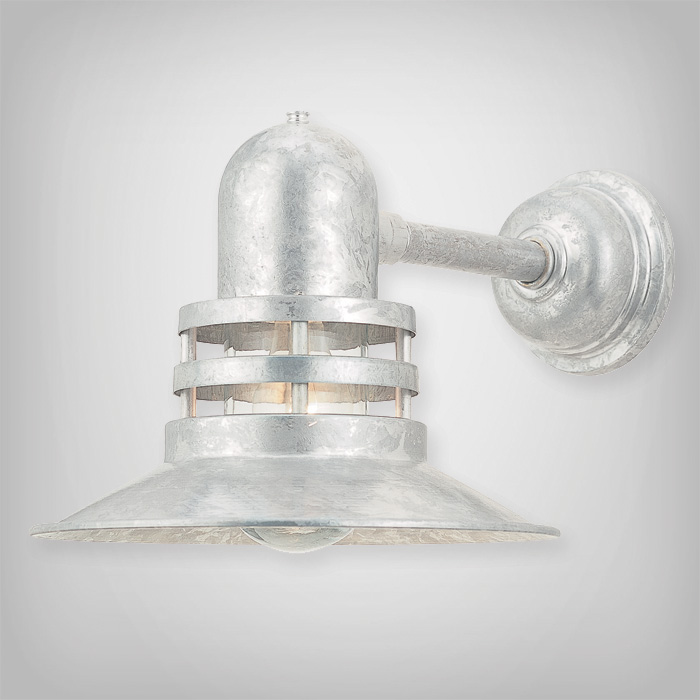 Baselite Lighting M712 | Shelly Lighting