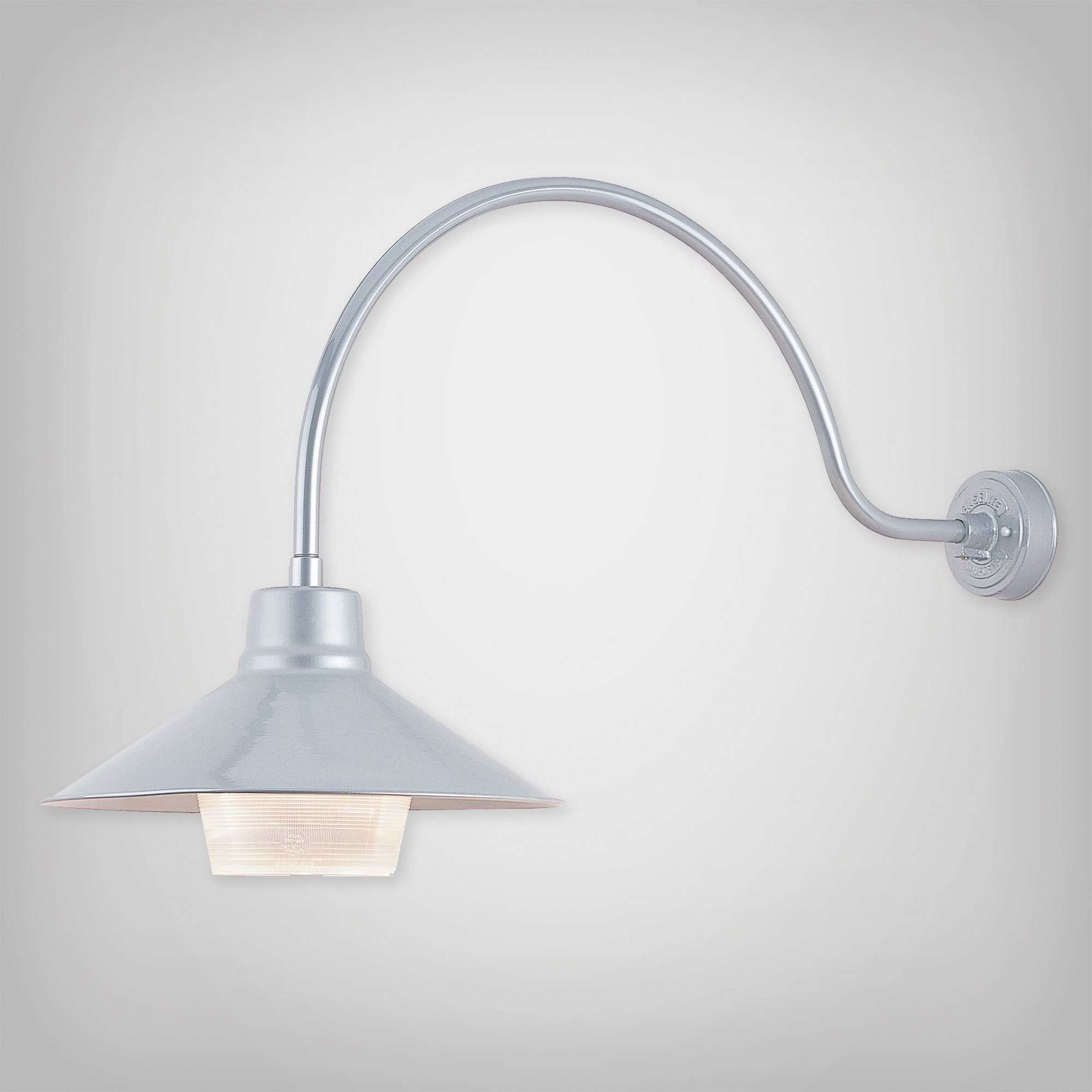 Baselite Lighting Rep | Shelly Lighting