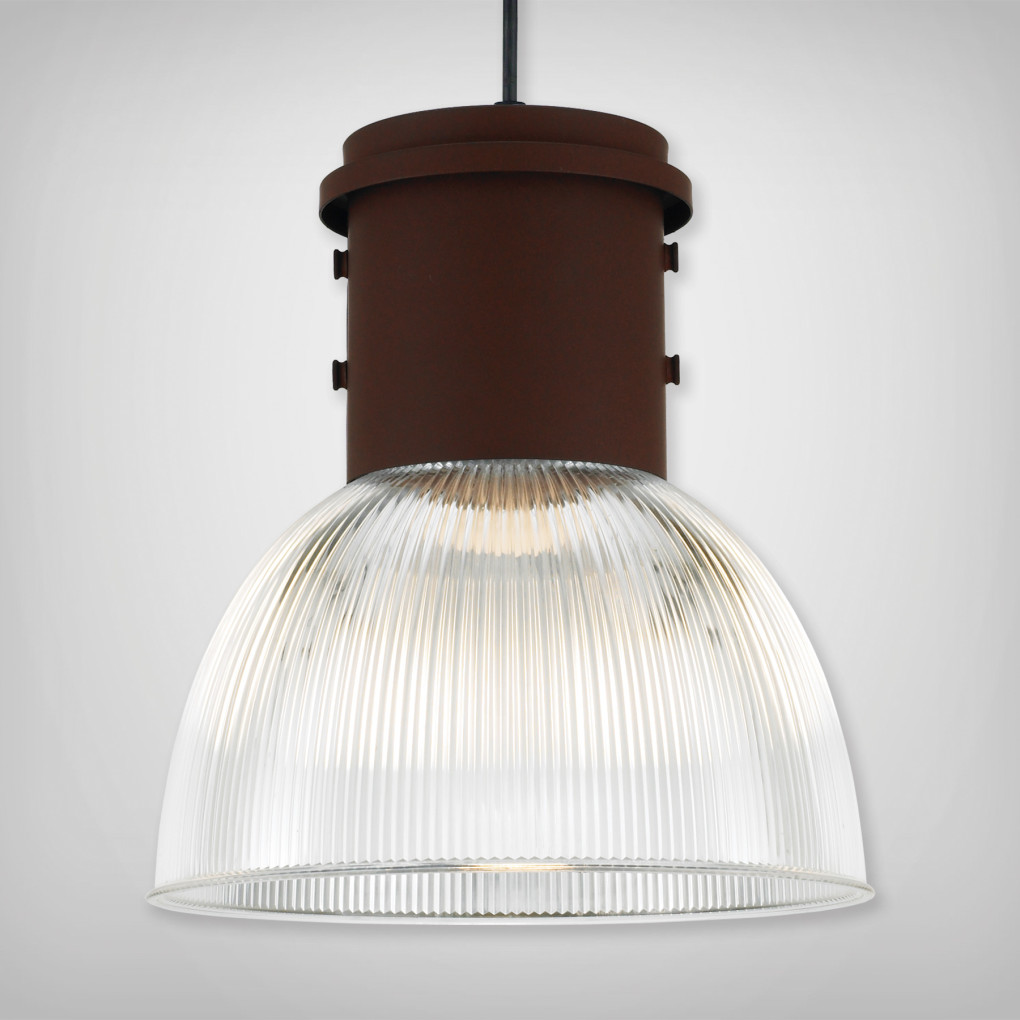 » SERIES – FA-FAP