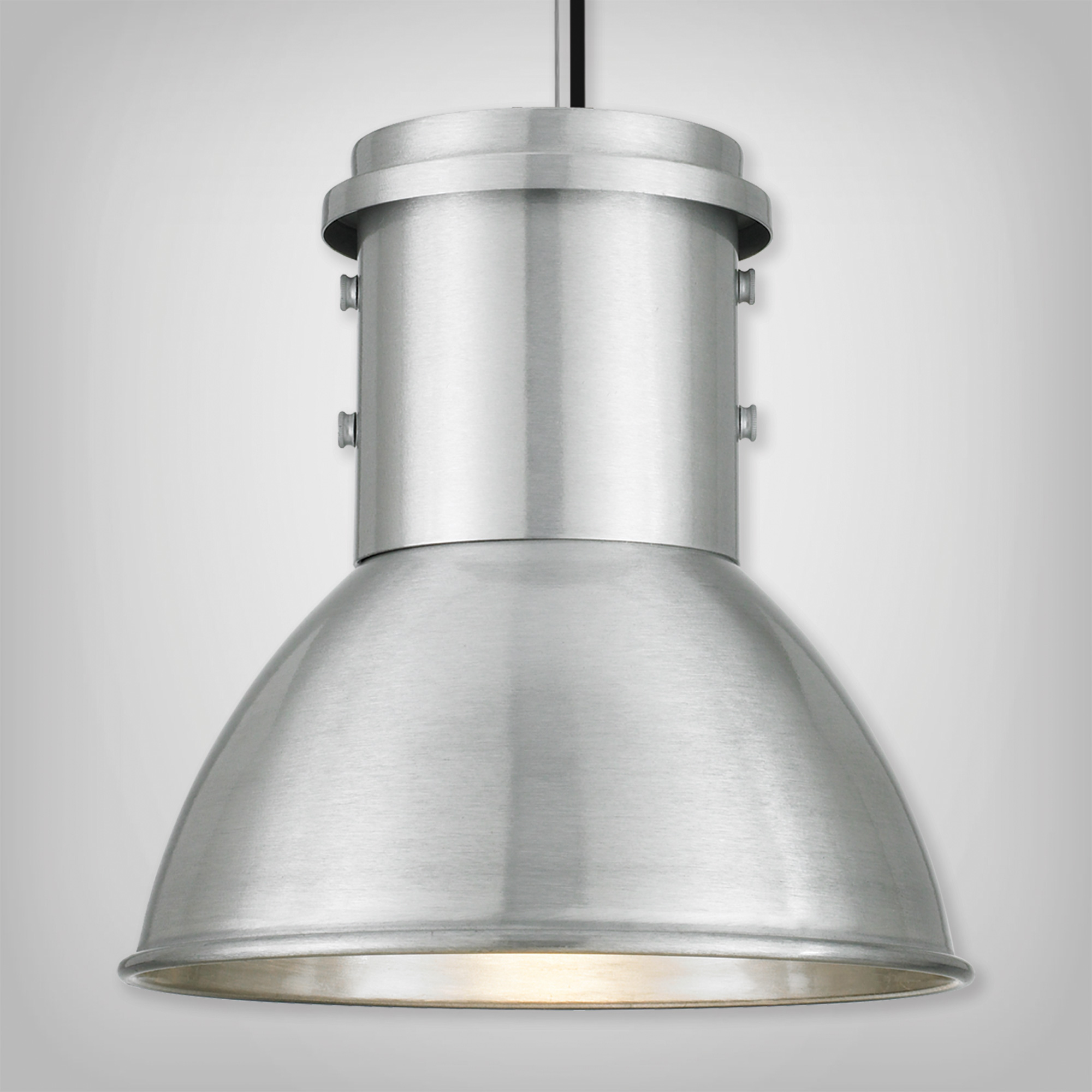 » SERIES – FA-FAP