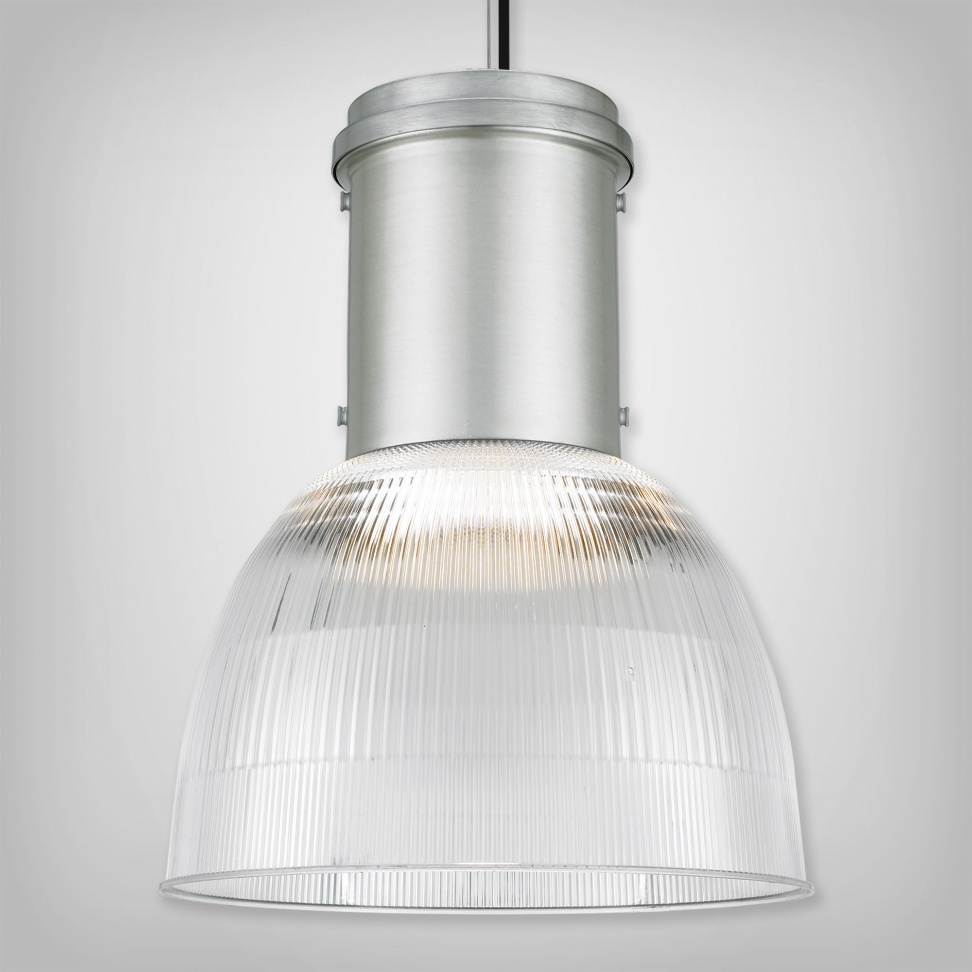 » SERIES – FA-FAP