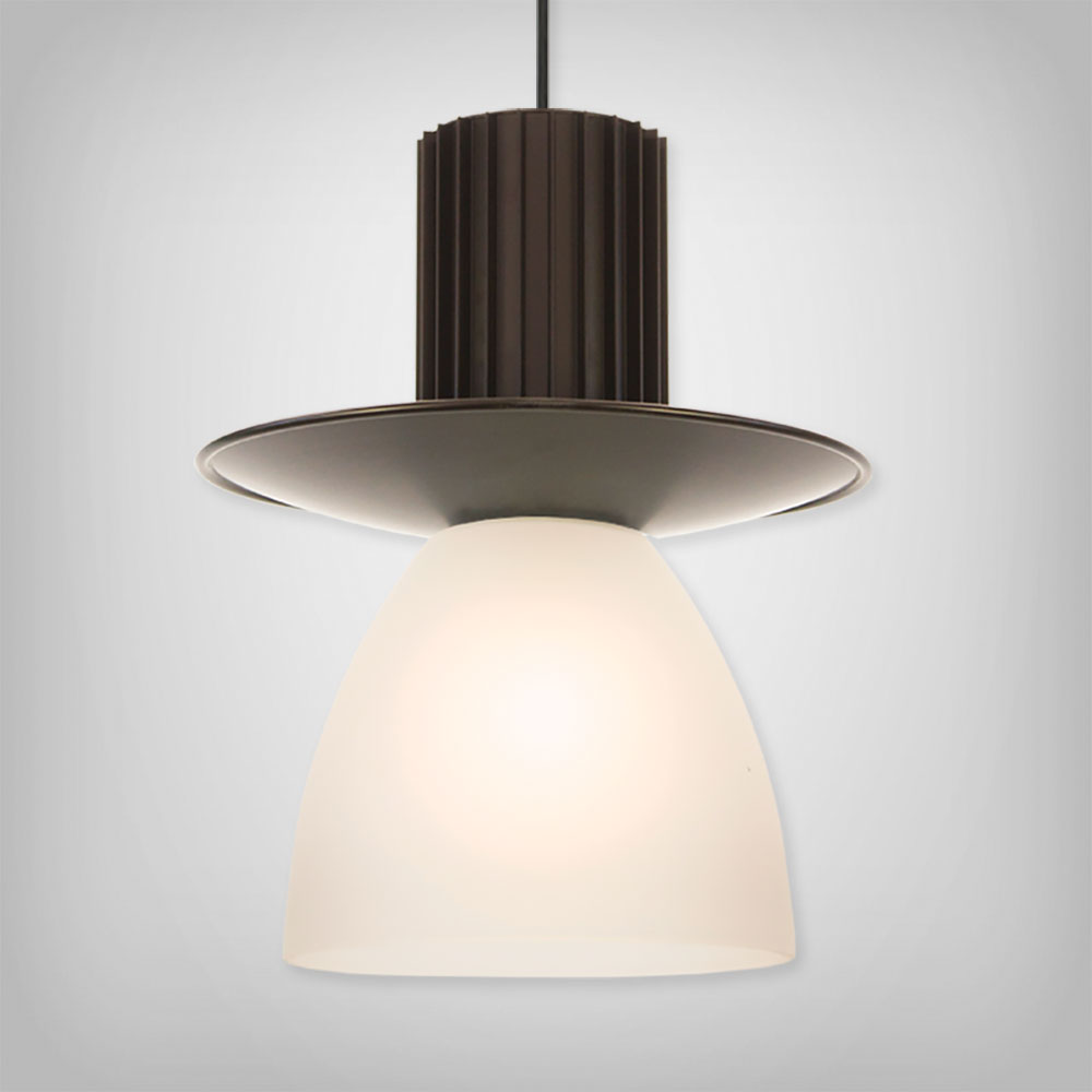 » SERIES – TR-TR1