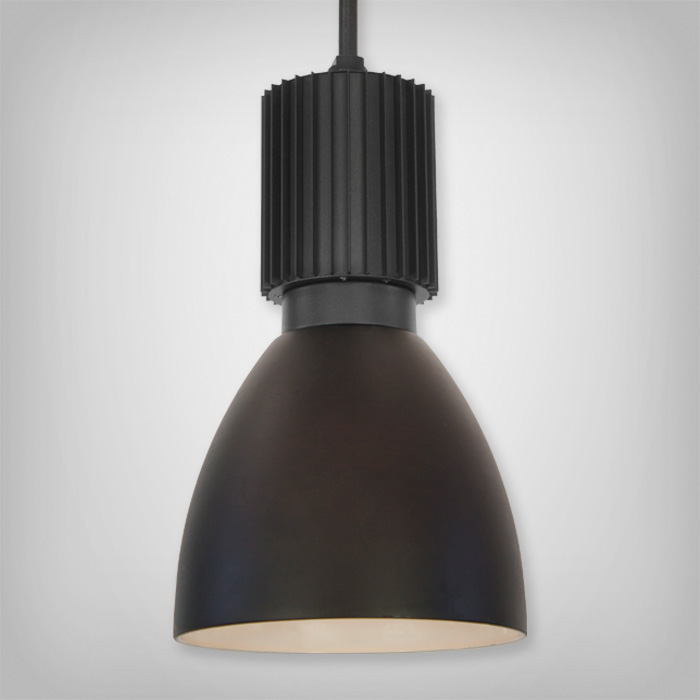 » SERIES – TR-TR1