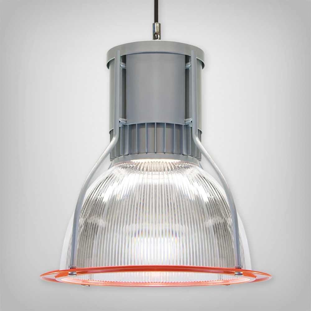 » SERIES – TR-TR1