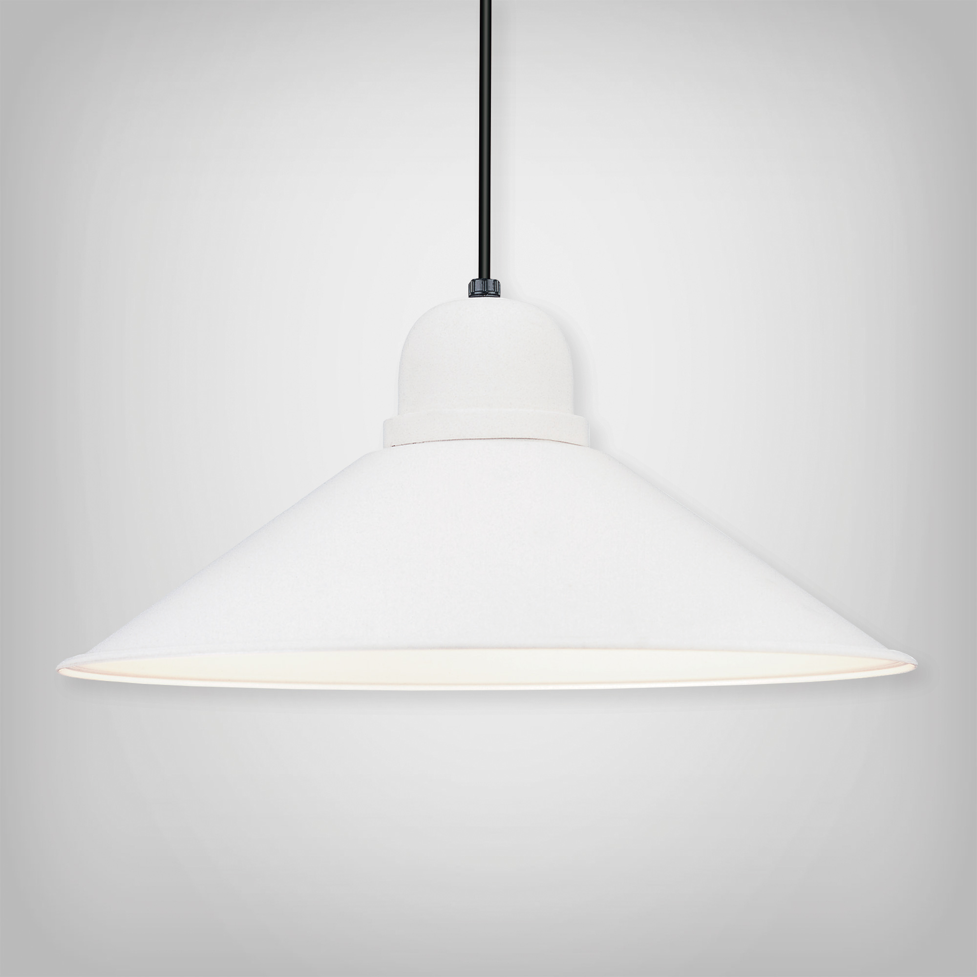 Baselite Lighting Warranty | Shelly Lighting