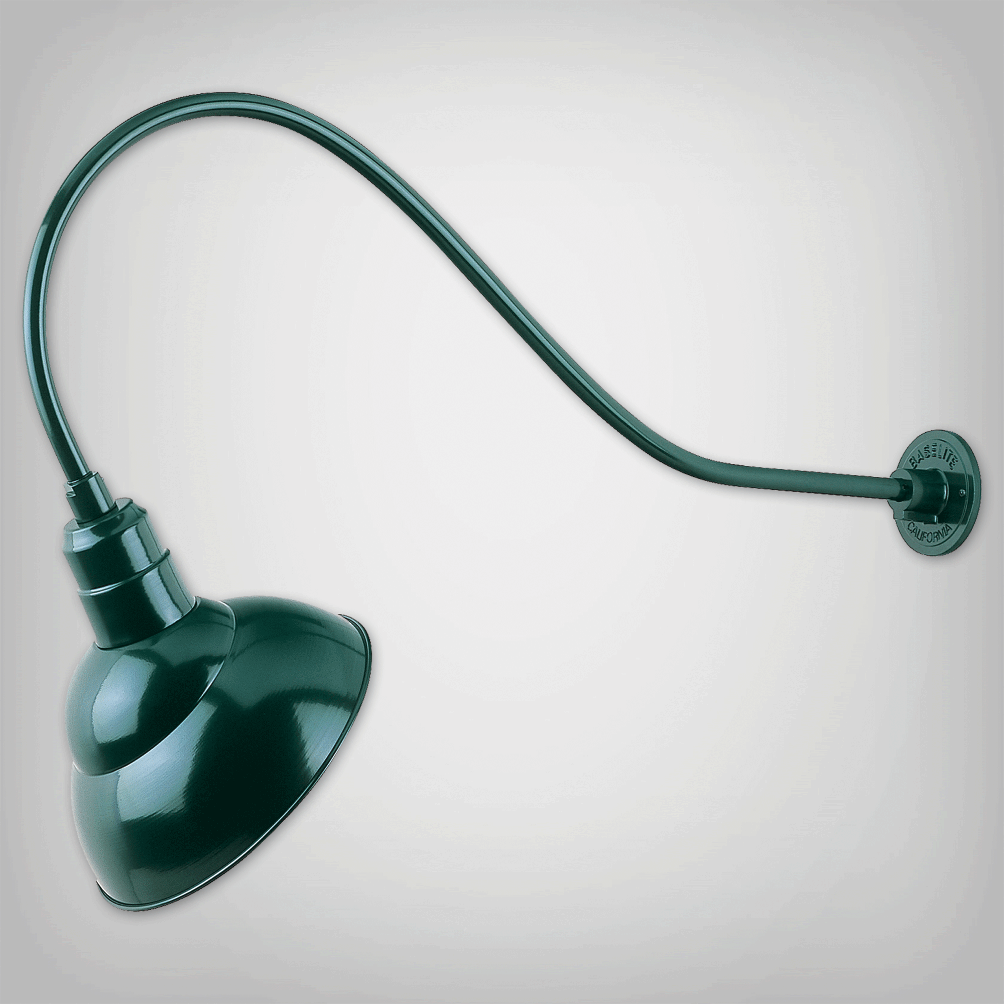 Baselite Lighting M712 | Shelly Lighting