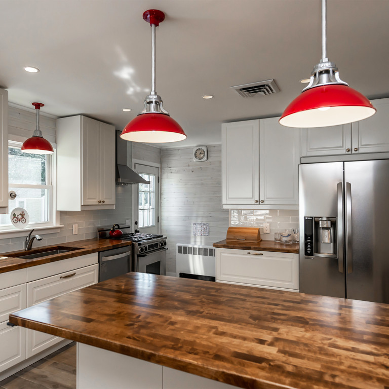 Baselite Corp - Chino, CA | Commercial and Residential Lighting Products