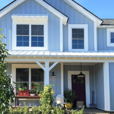 Baselite Corp - Chino, CA | Commercial and Residential Lighting Products