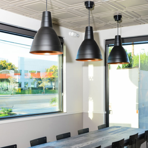 Baselite Corp - Chino, CA | Commercial and Residential Lighting Products