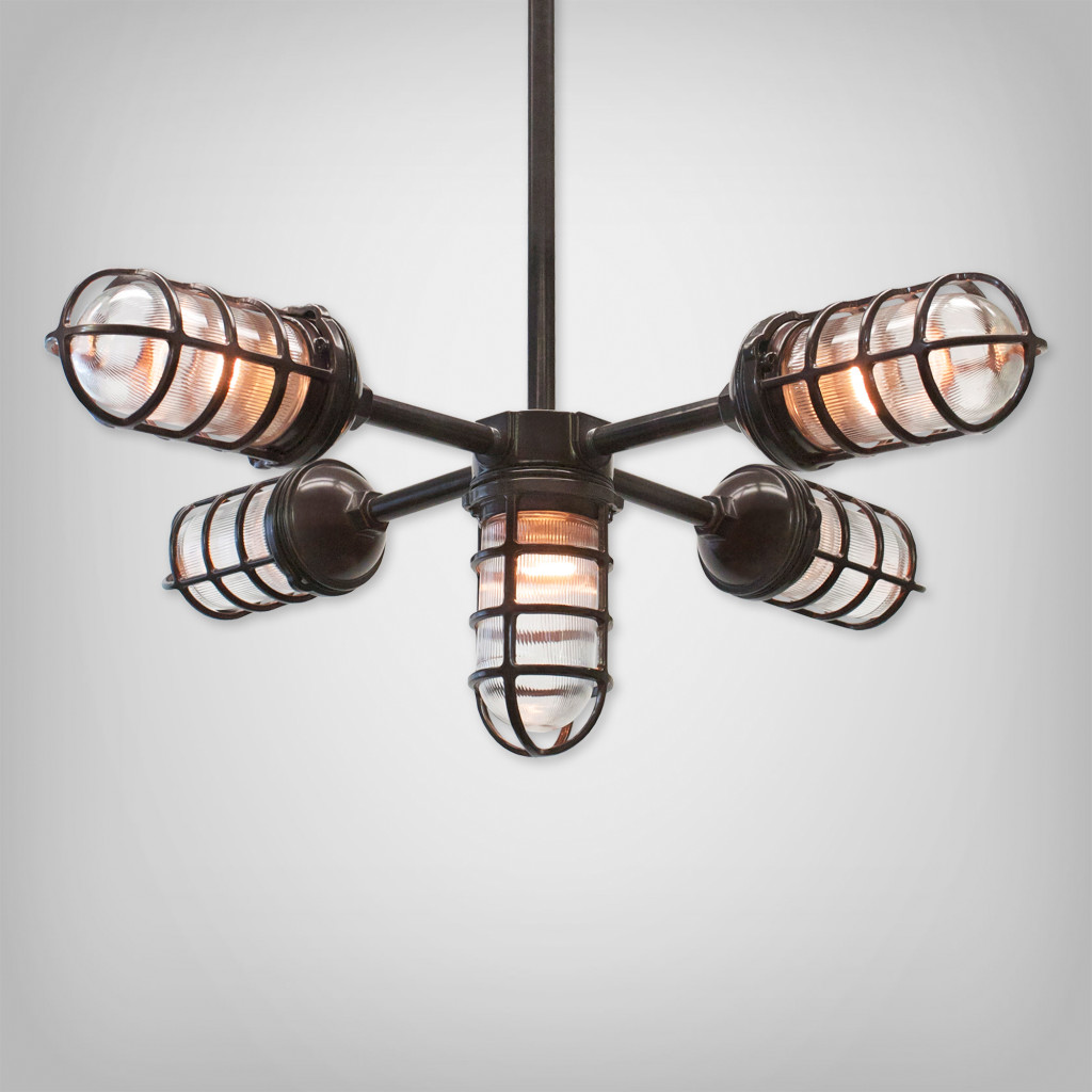 » SERIES P4S1-P5S1-PS4E1