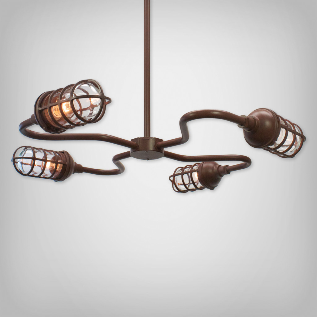 » SERIES P4S1-P5S1-PS4E1