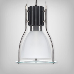 » SERIES – TR-TR1