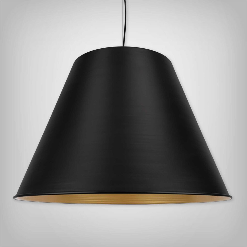 » OVERSIZED PENDANTS