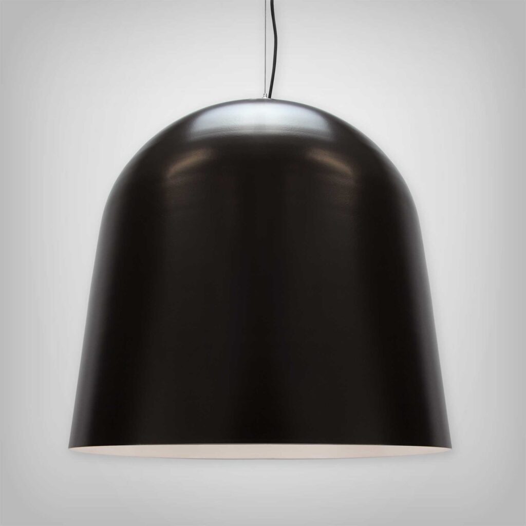 » OVERSIZED PENDANTS