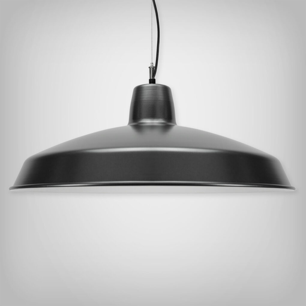 » OVERSIZED PENDANTS