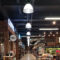 Baselite Corp - Chino, CA | Commercial and Residential Lighting Products