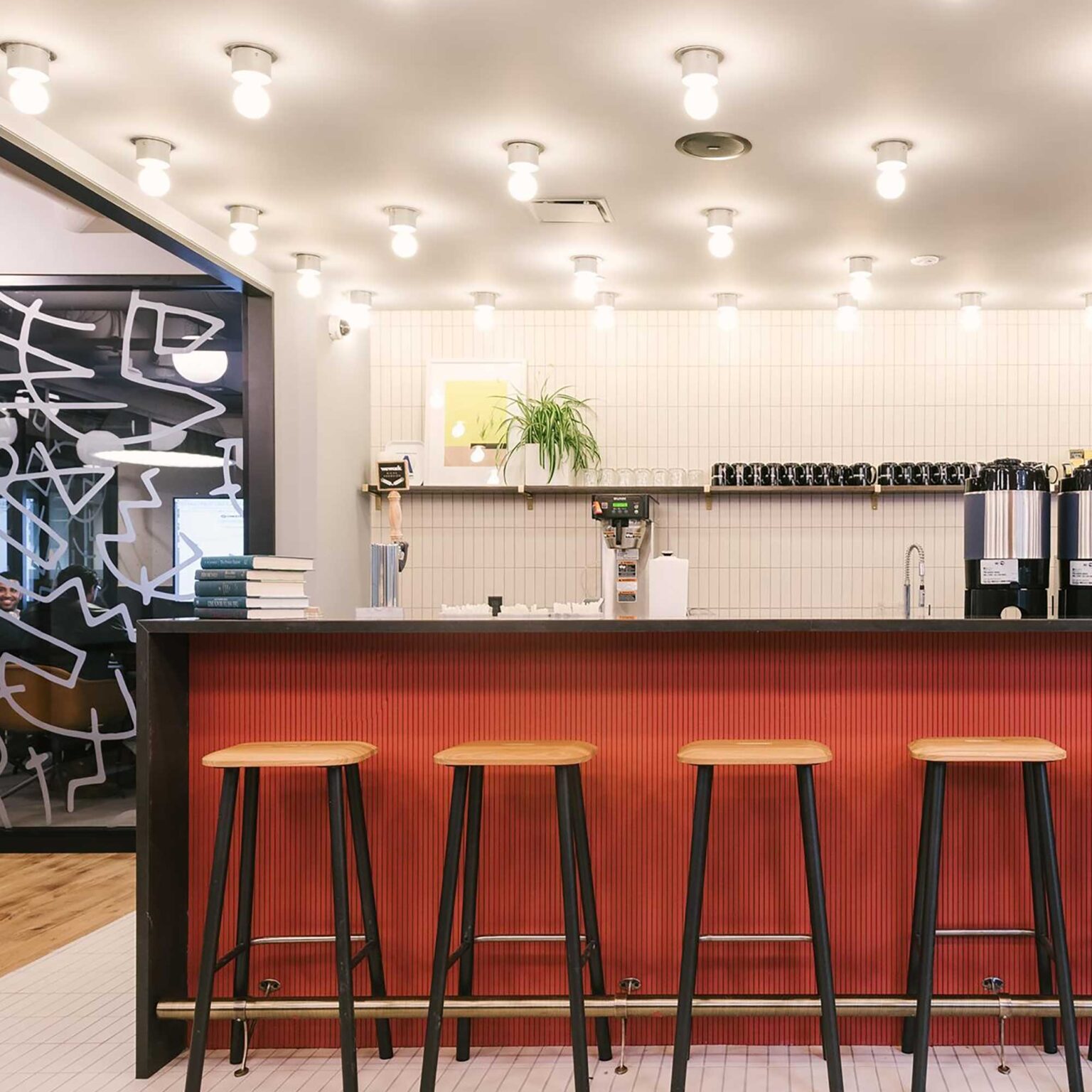 Baselite Corp - Chino, CA | Commercial and Residential Lighting Products