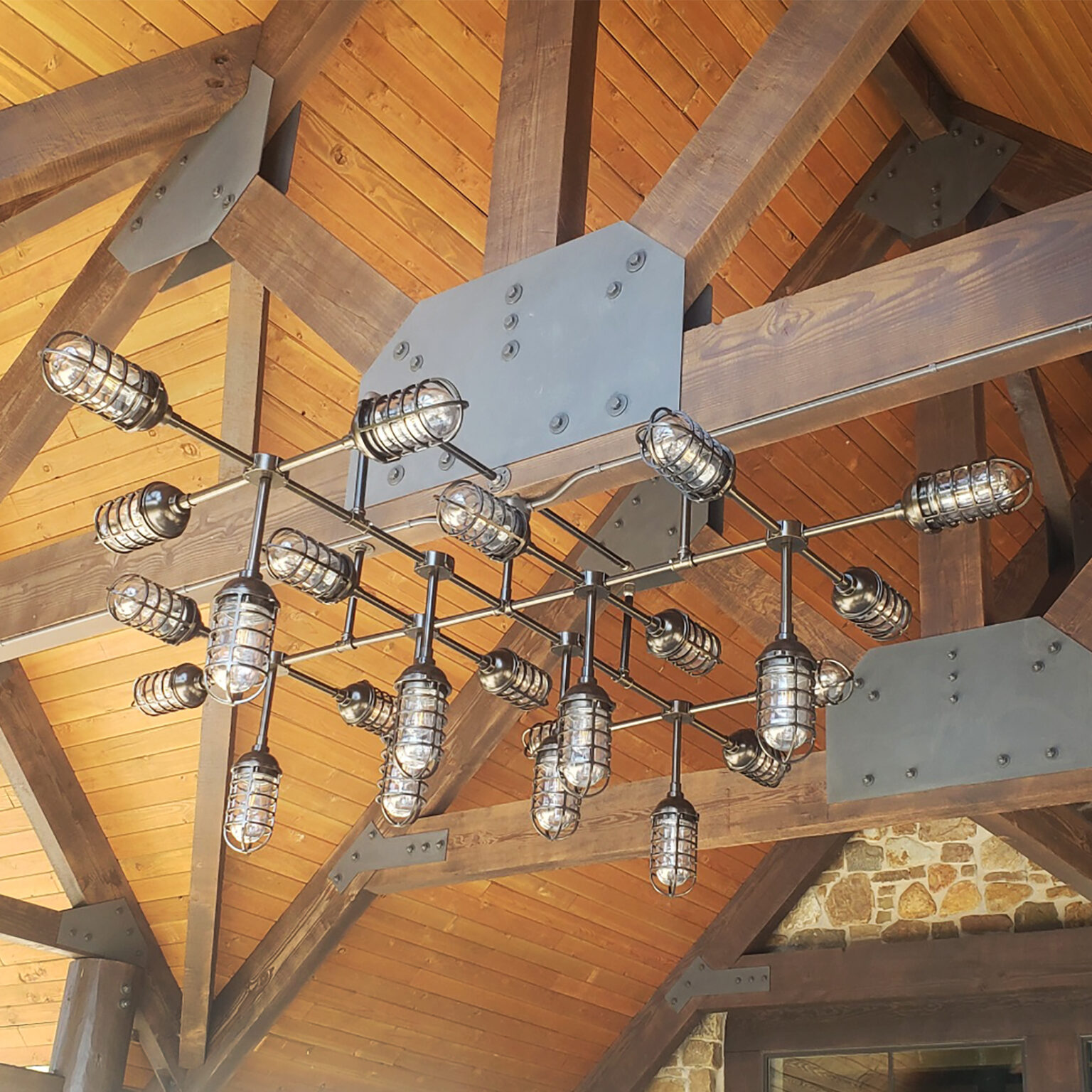 Baselite Corp - Chino, CA | Commercial and Residential Lighting Products