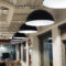 Baselite Corp - Chino, CA | Commercial and Residential Lighting Products
