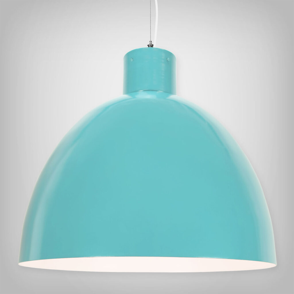 » OVERSIZED PENDANTS