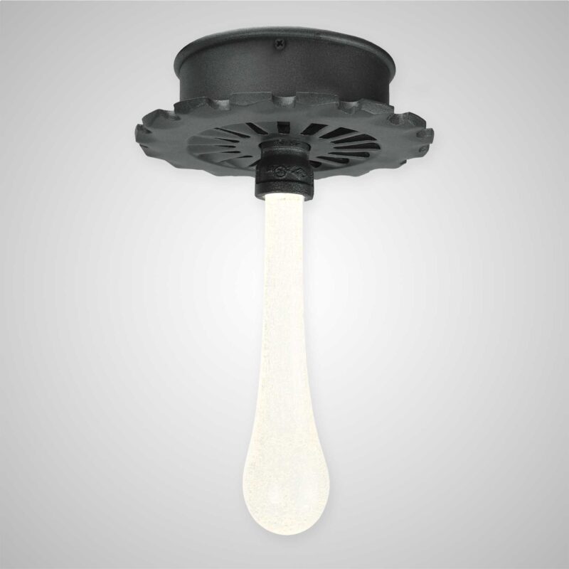» WATER PIPE LIGHTS