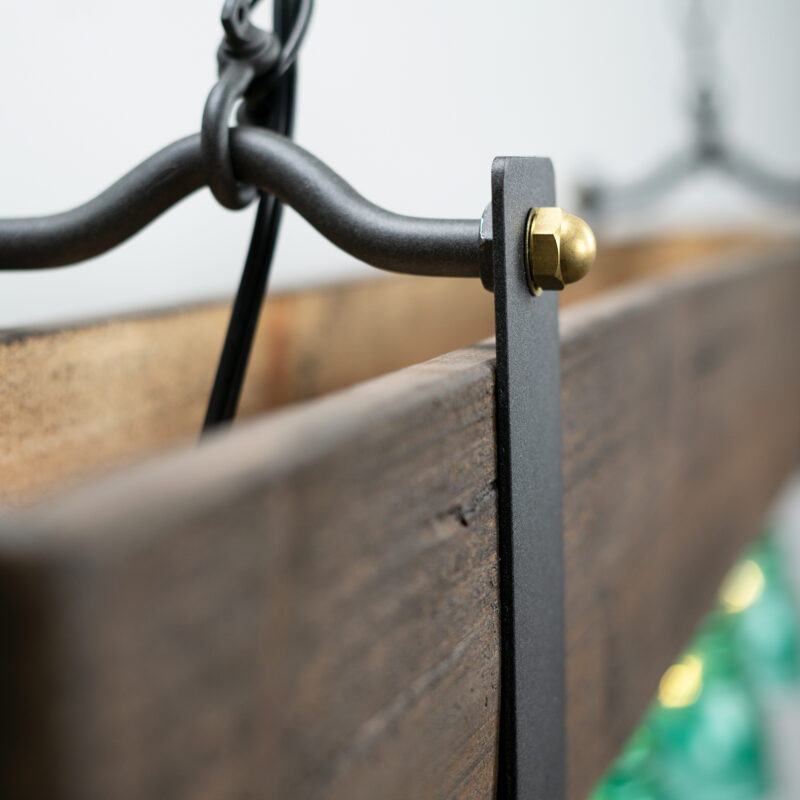 » GLASS INSULATOR COLLECTION