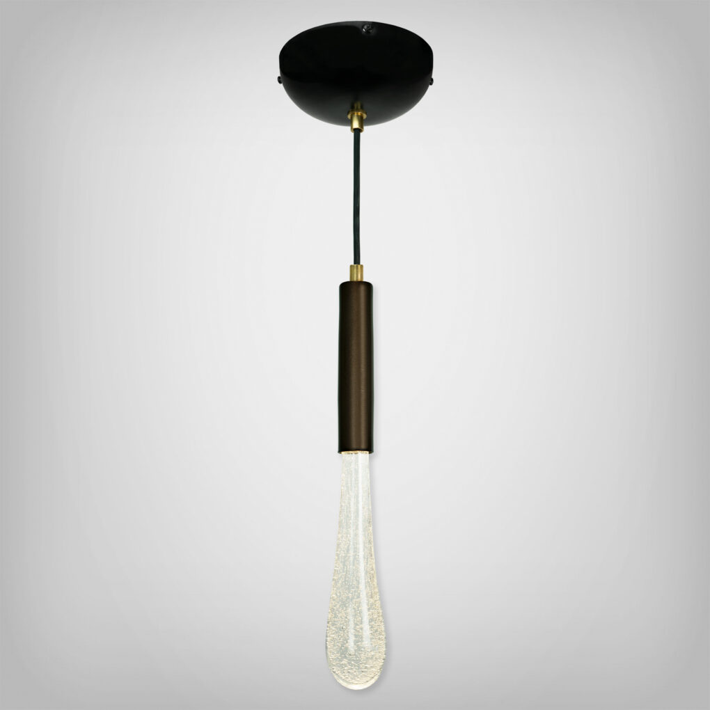 » WATER PIPE LIGHTS
